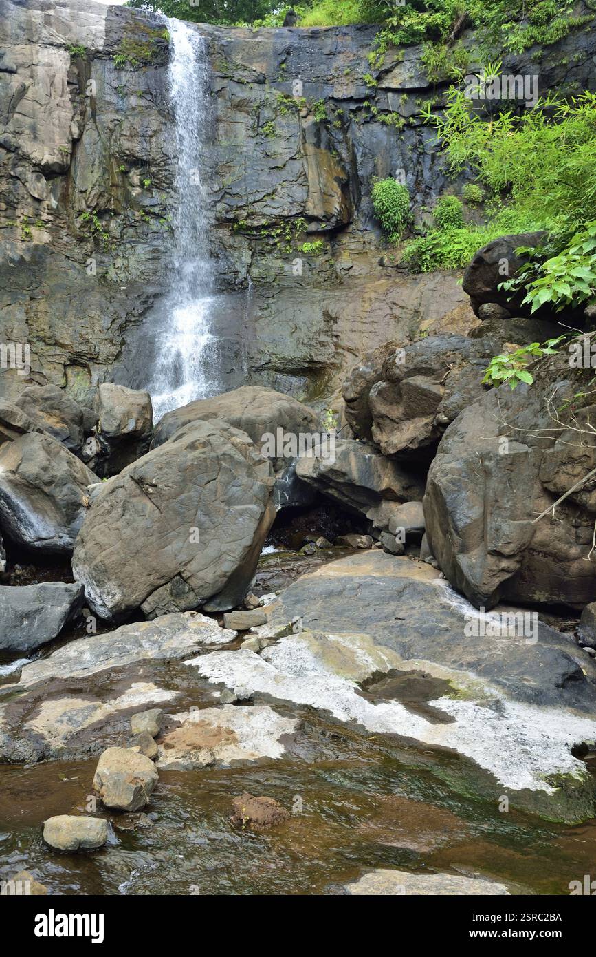 Makadban dharampur hi-res stock photography and images - Alamy