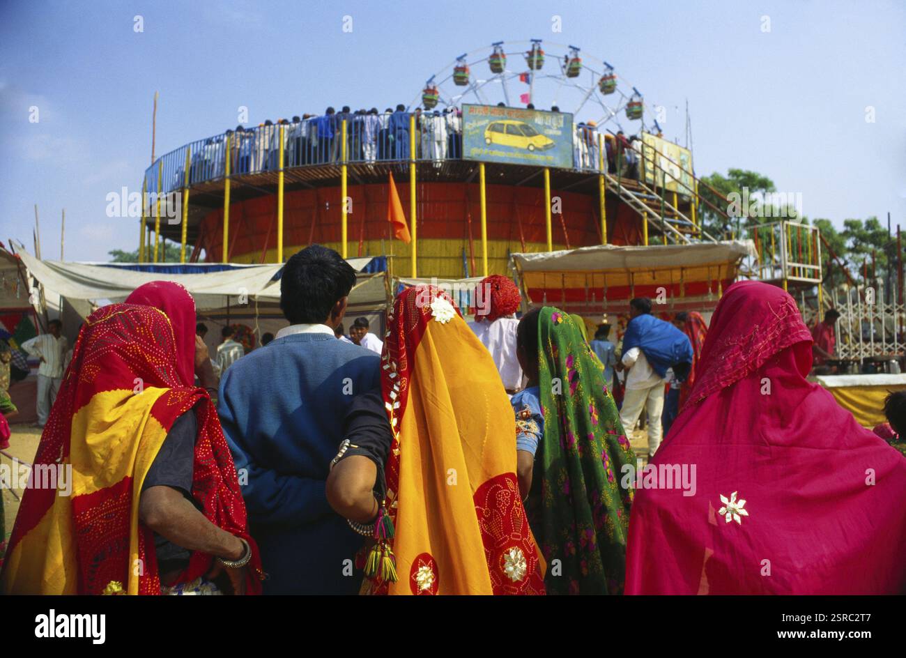 Asia fair hi-res stock photography and images - Alamy