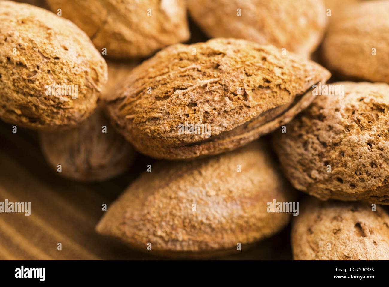 Shell piles hi-res stock photography and images - Alamy