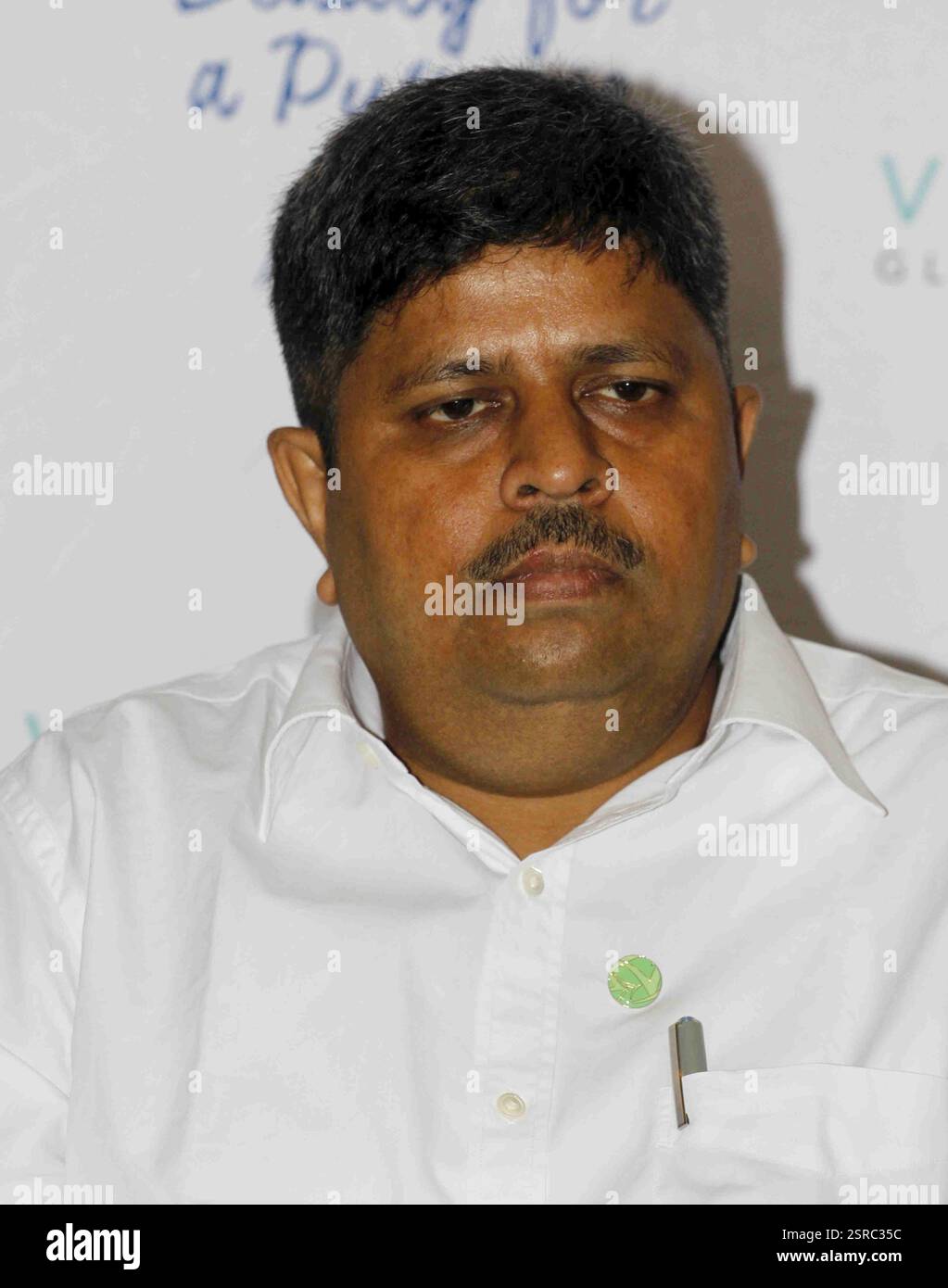 Ravi Kant, President, Shakti Vahini panel discussion Gender Based ...