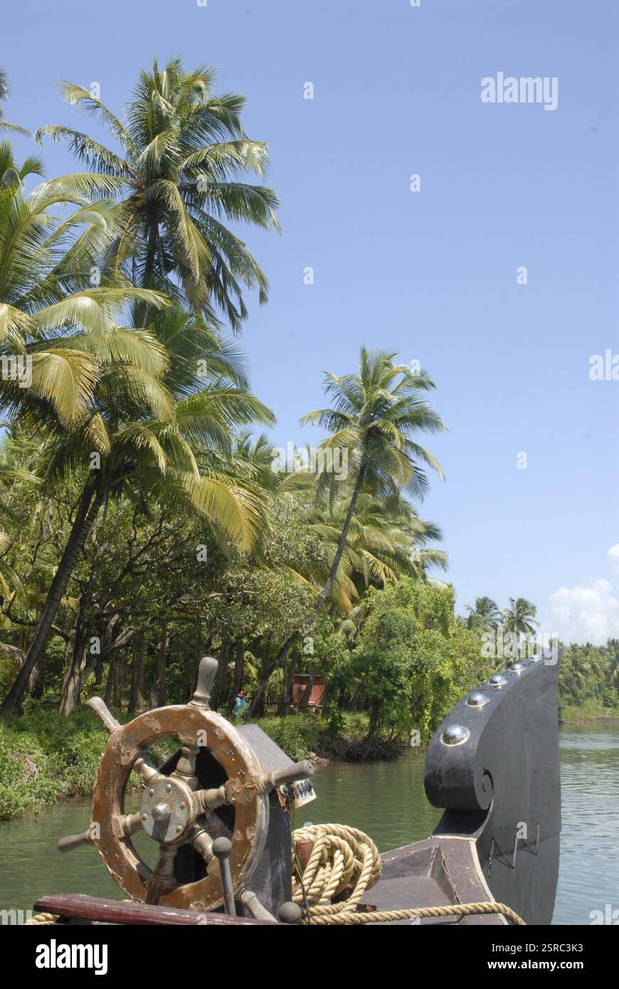 Tarkarli Beach, Kokan, Maharashtra, India, Asia Stock Photo - Alamy