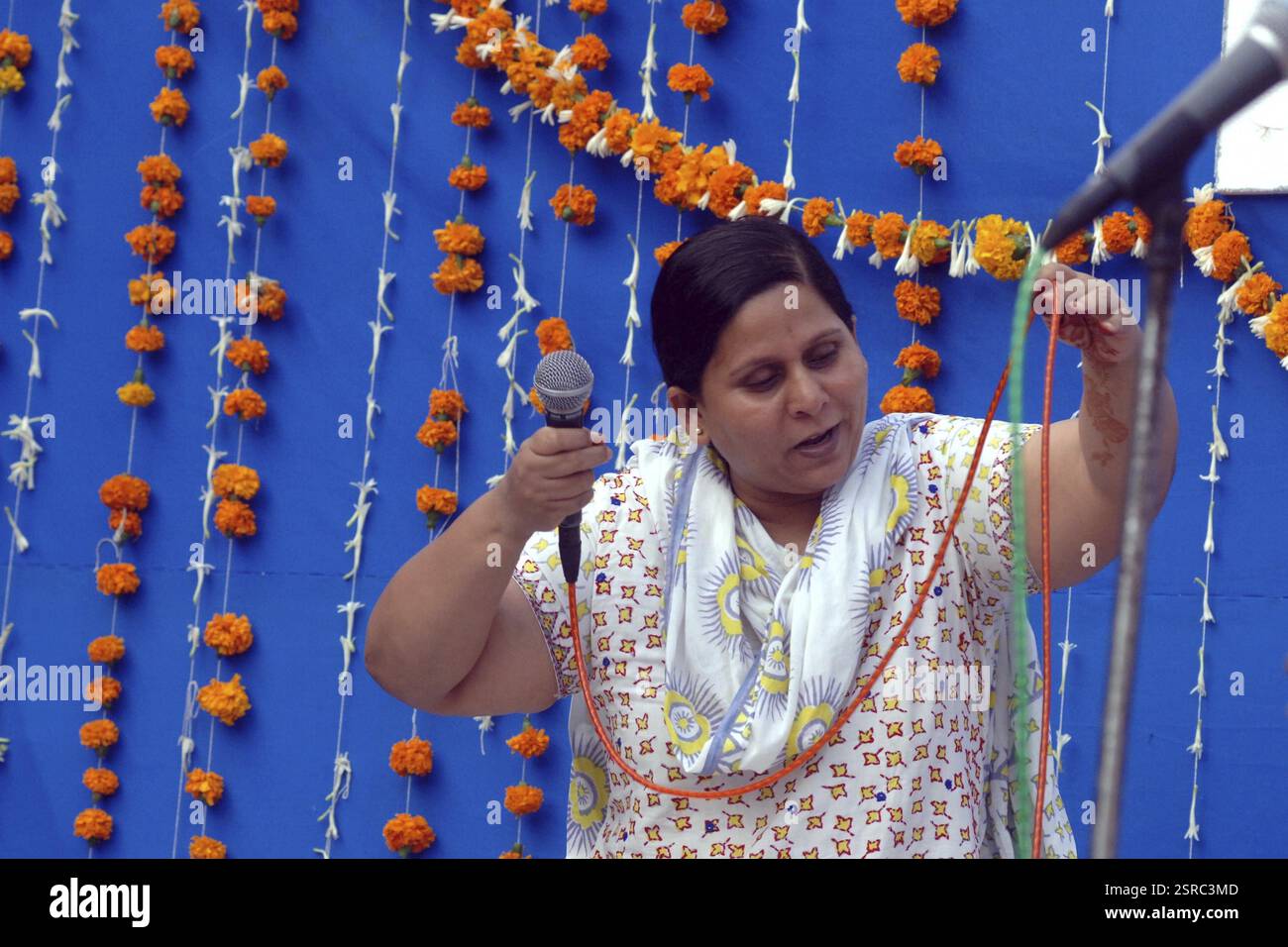 Indian footballer hi-res stock photography and images - Alamy