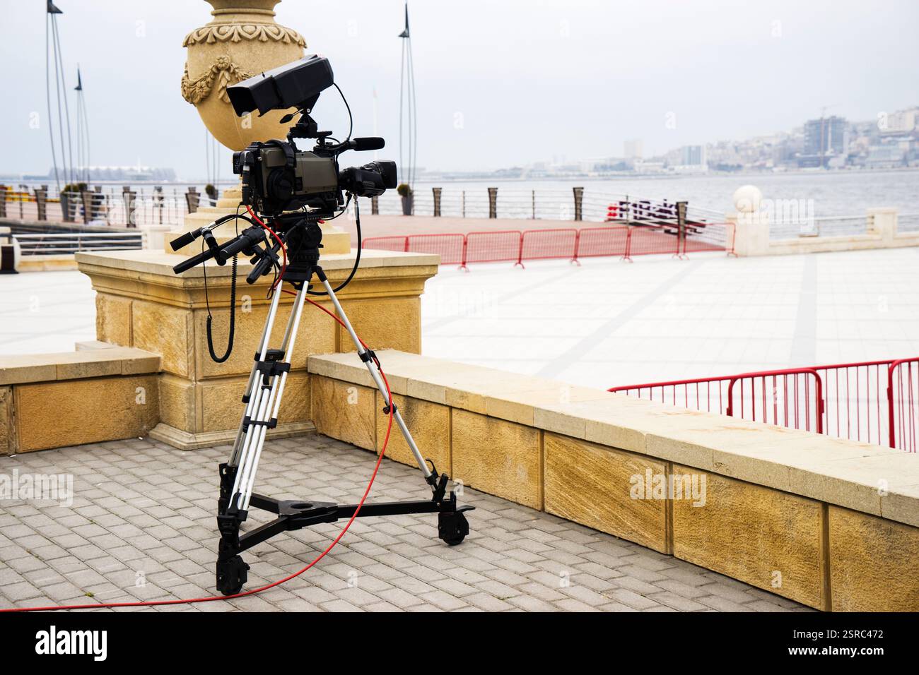 Professional digital video camera. accessories for 4k video cameras.tv ...