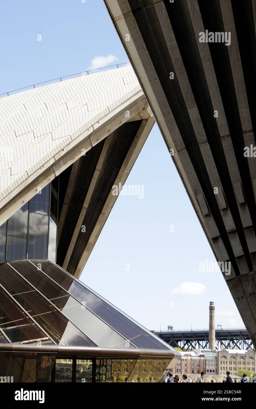 Graphic opera house hi-res stock photography and images - Alamy