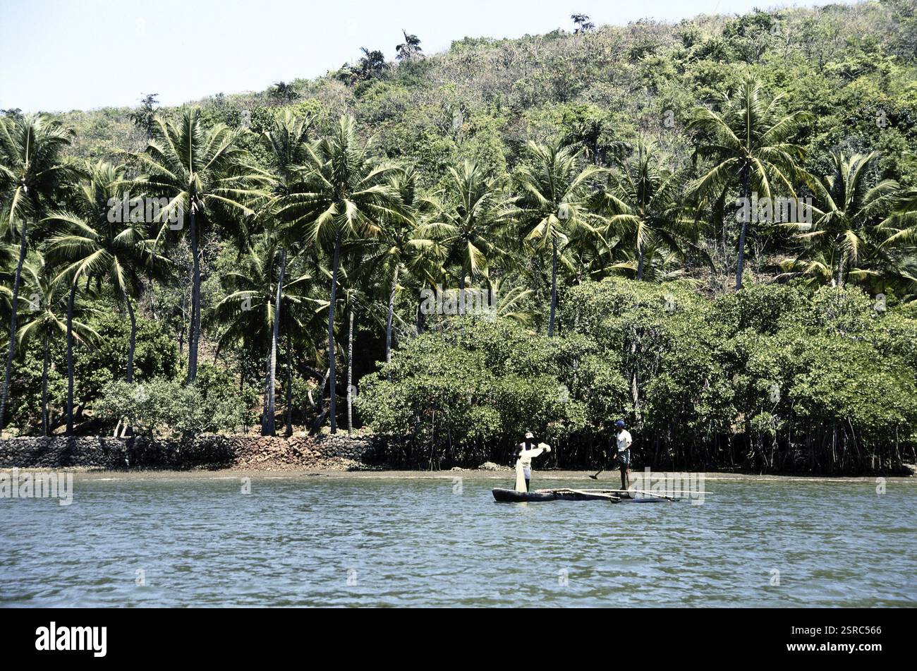 India karli hi-res stock photography and images - Alamy