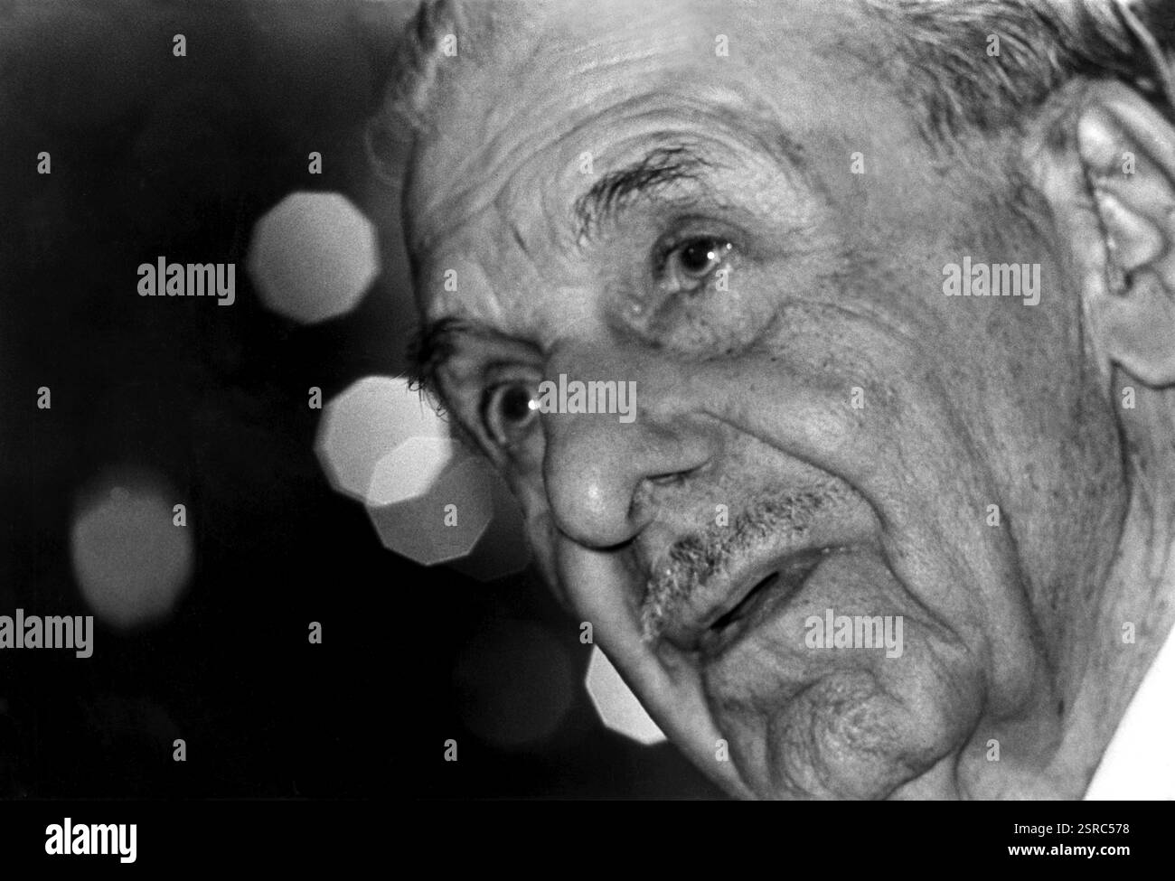 Jehangir Ratanji Dadabhoy, Mumbai, Maharashtra, India, Asia, 1900, Asia ...