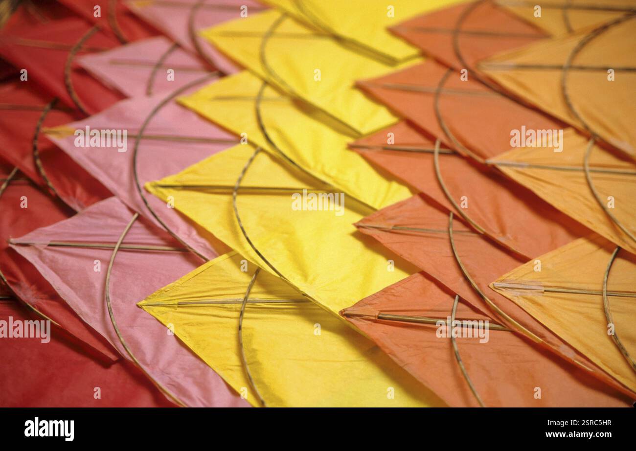 No flying of kites hi-res stock photography and images - Alamy