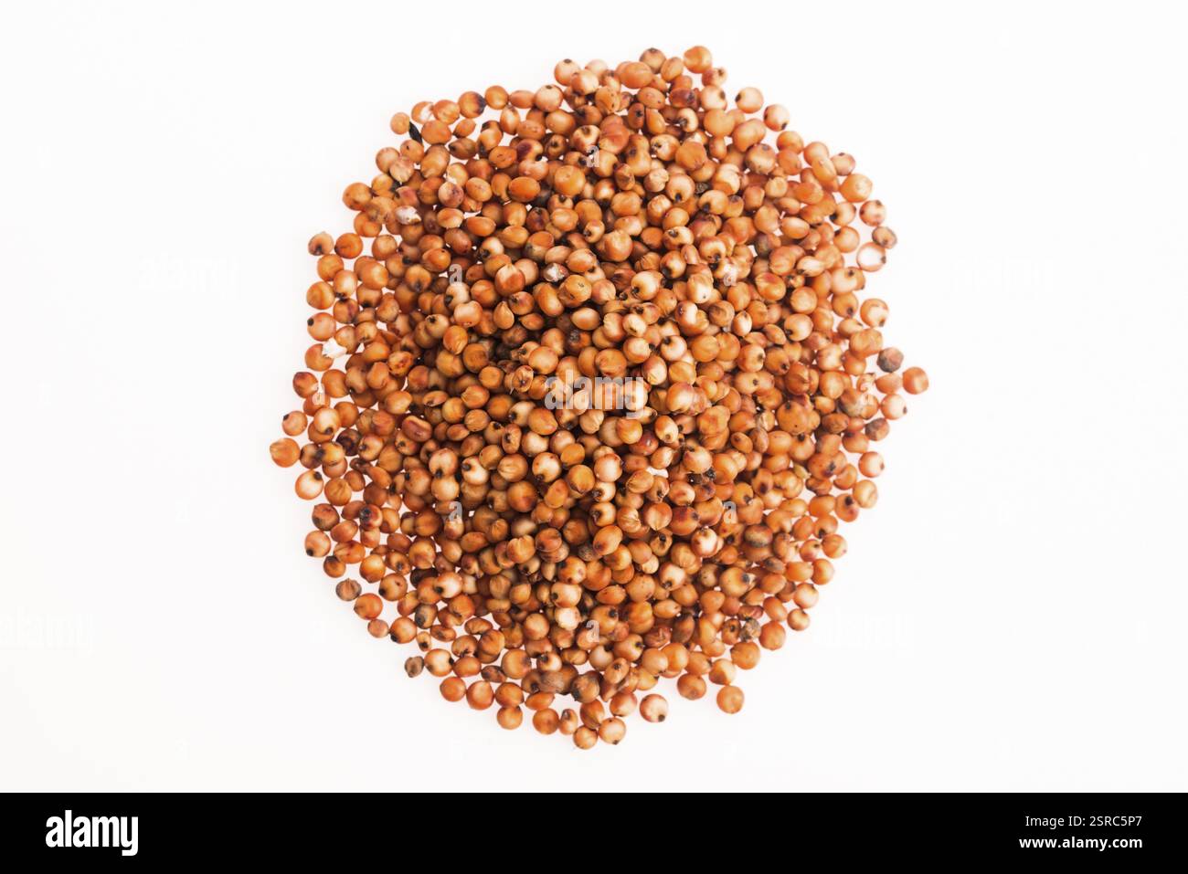 Rice meals Cut Out Stock Images & Pictures - Alamy