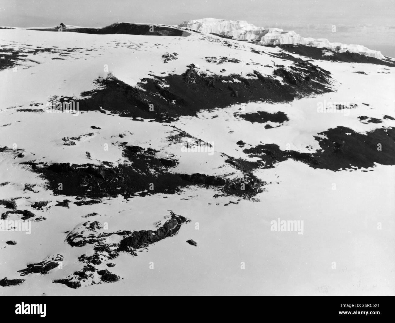 Bergsteiger Wolfgang Rauschel begleitet seinen Aufstieg des ...