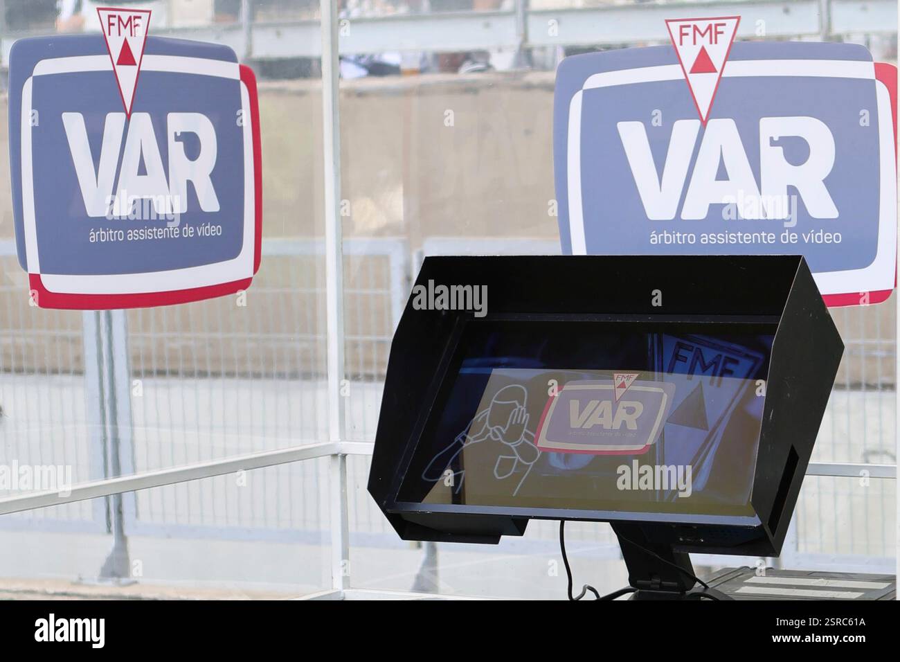 MG - BELO HORIZONTE - 02/15/2025 - MINEIRO 2025, ATLETICO-MG x TOMBENSE ...