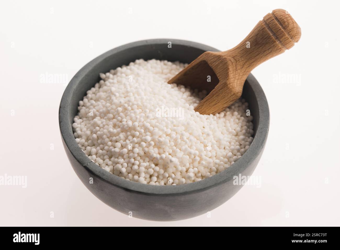 Plant tapioca plants hi-res stock photography and images - Alamy