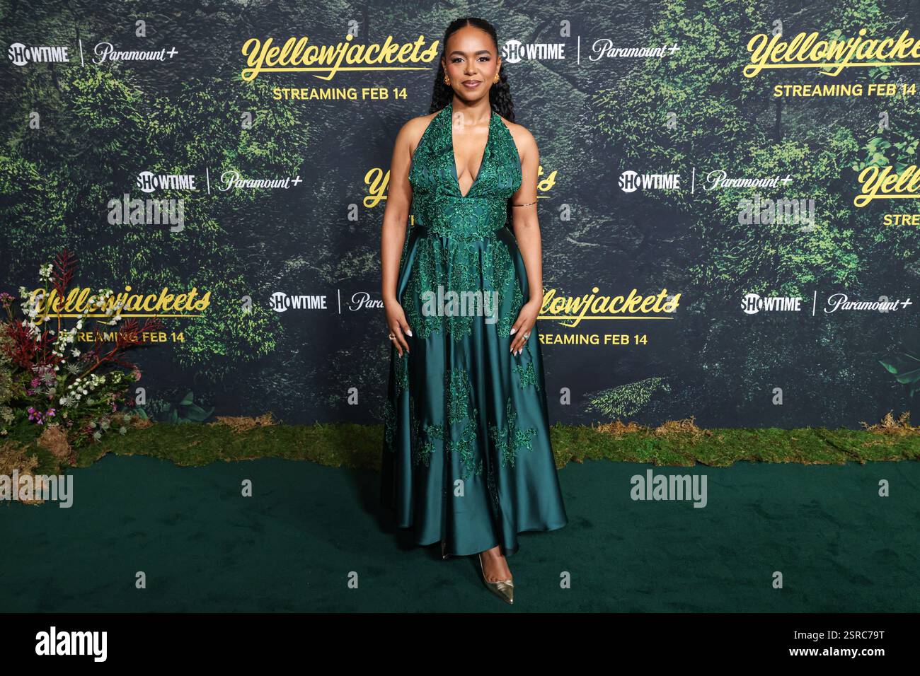 Silvana estifano hi-res stock photography and images - Alamy
