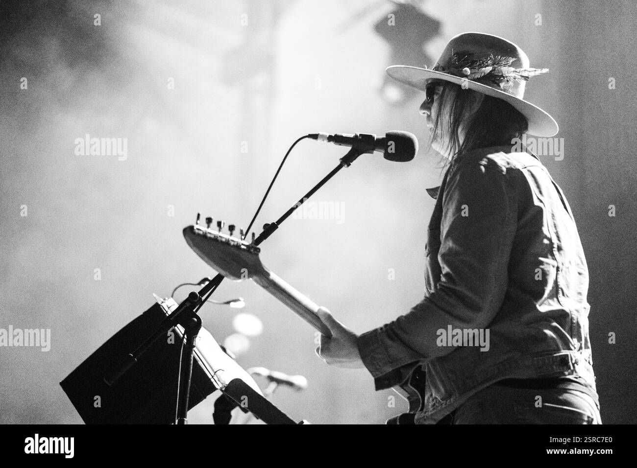 Hegna Black and White Stock Photos & Images - Alamy