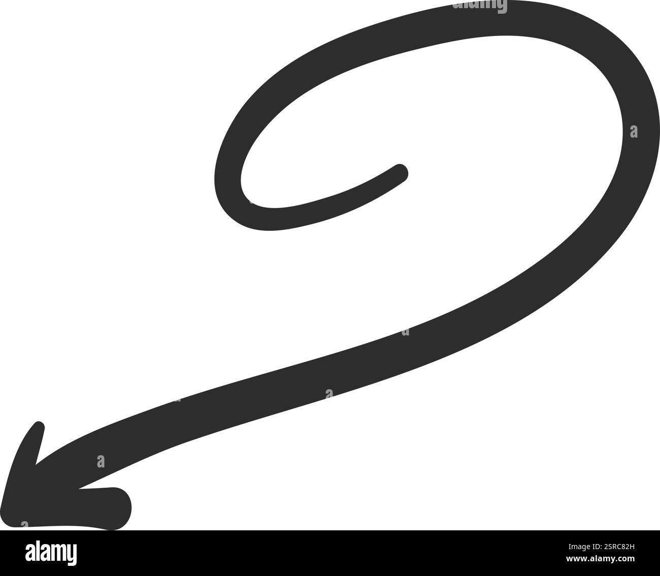 Change making Black and White Stock Photos & Images - Alamy