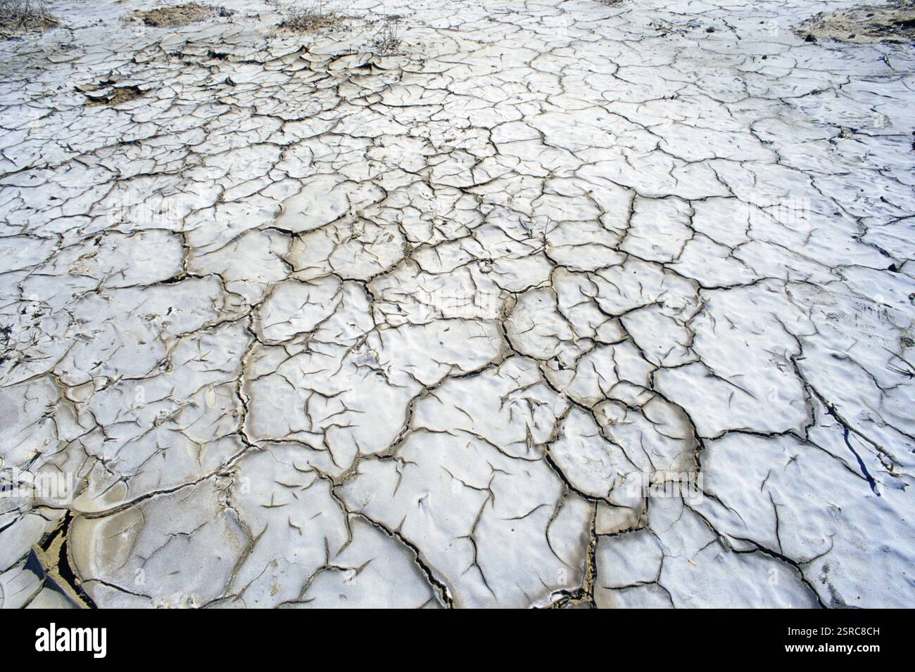 EPI, Centre, Dhrang, Kutch, 2001, Gujarat earthquake, India, Asia Stock ...