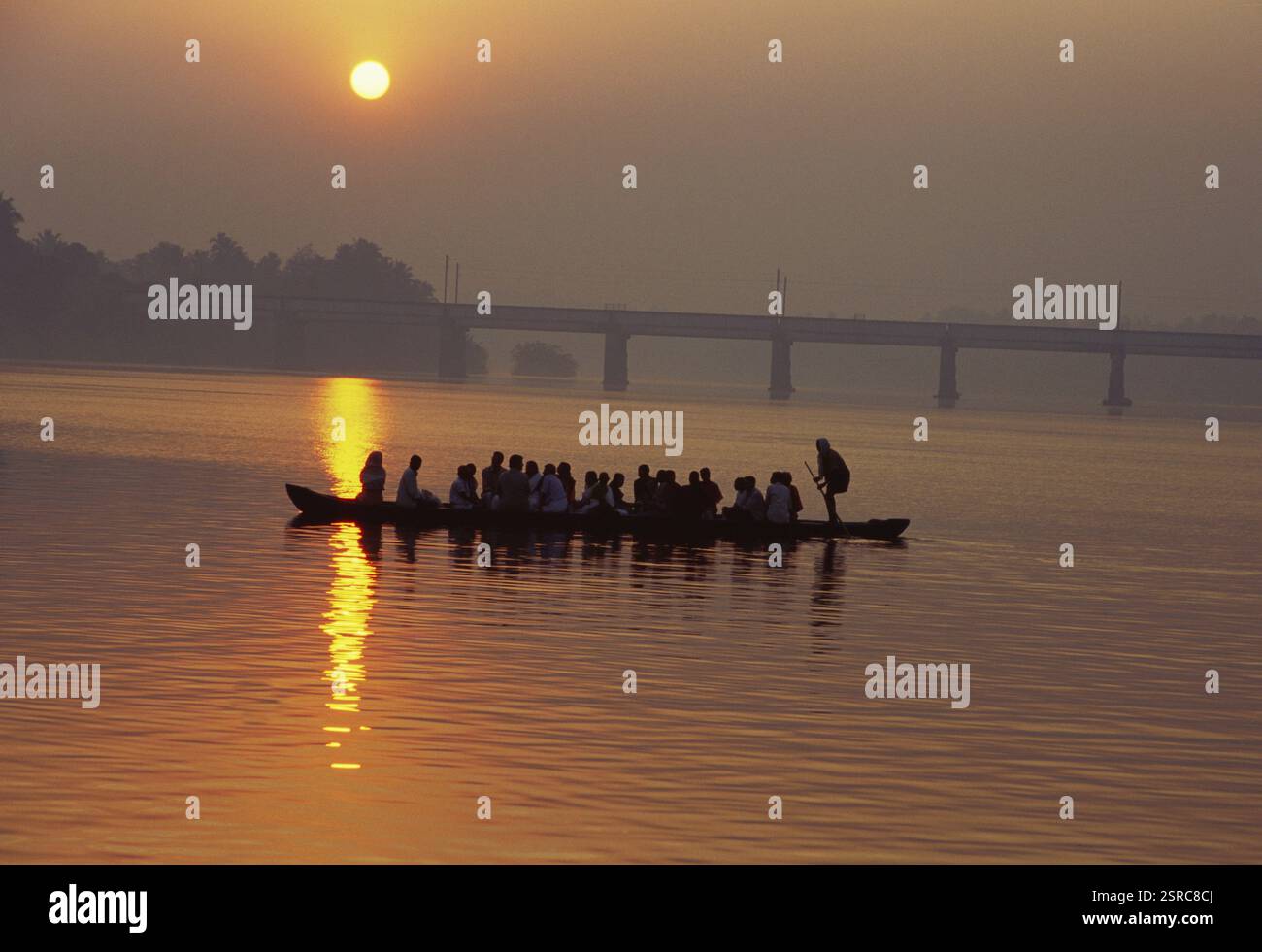 Aluva hi-res stock photography and images - Alamy
