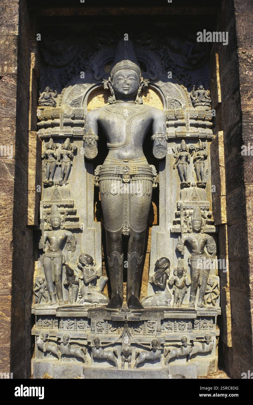 Asian sun god hi-res stock photography and images - Alamy