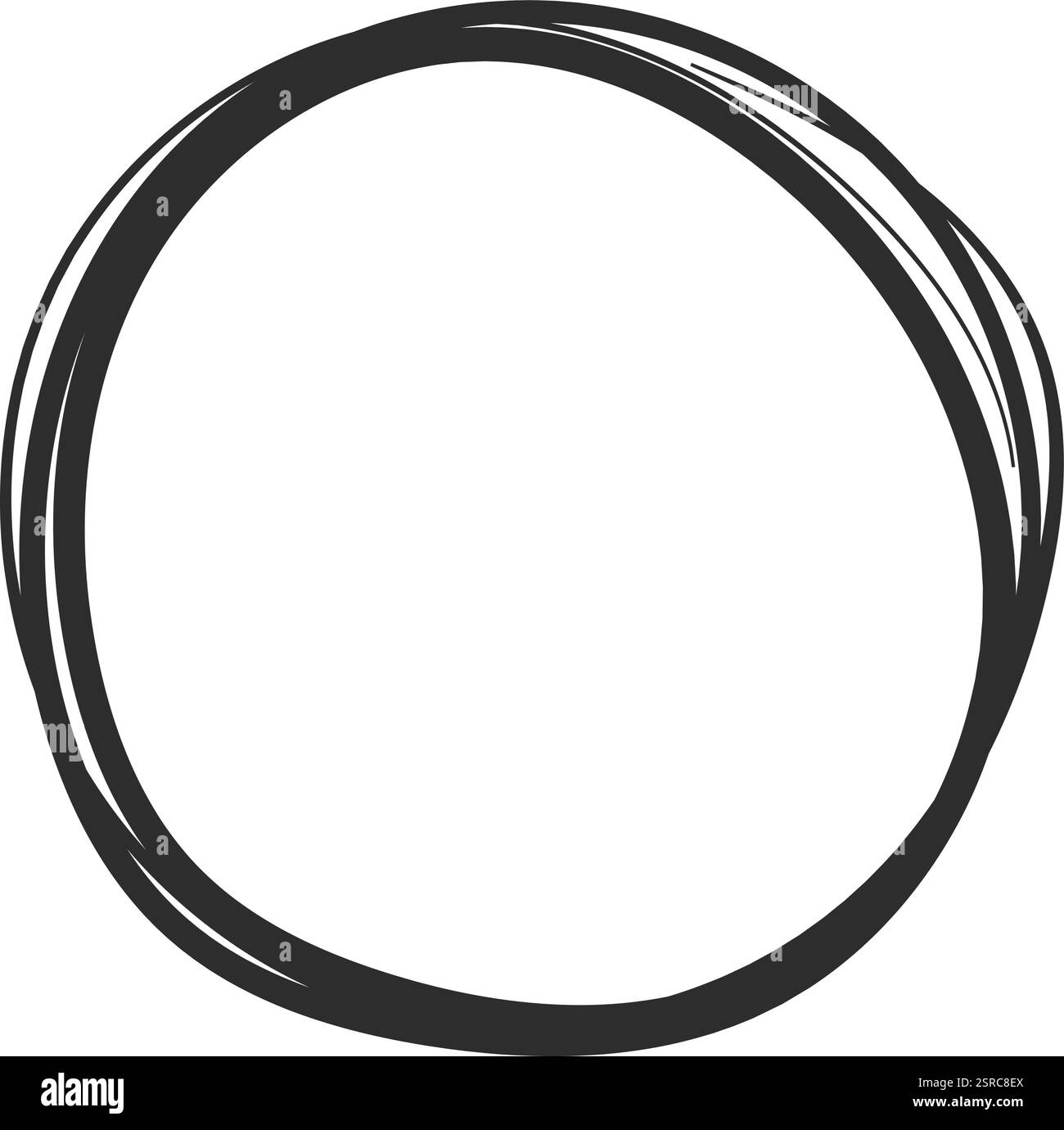 Lines text providing information on hi-res stock photography and images ...