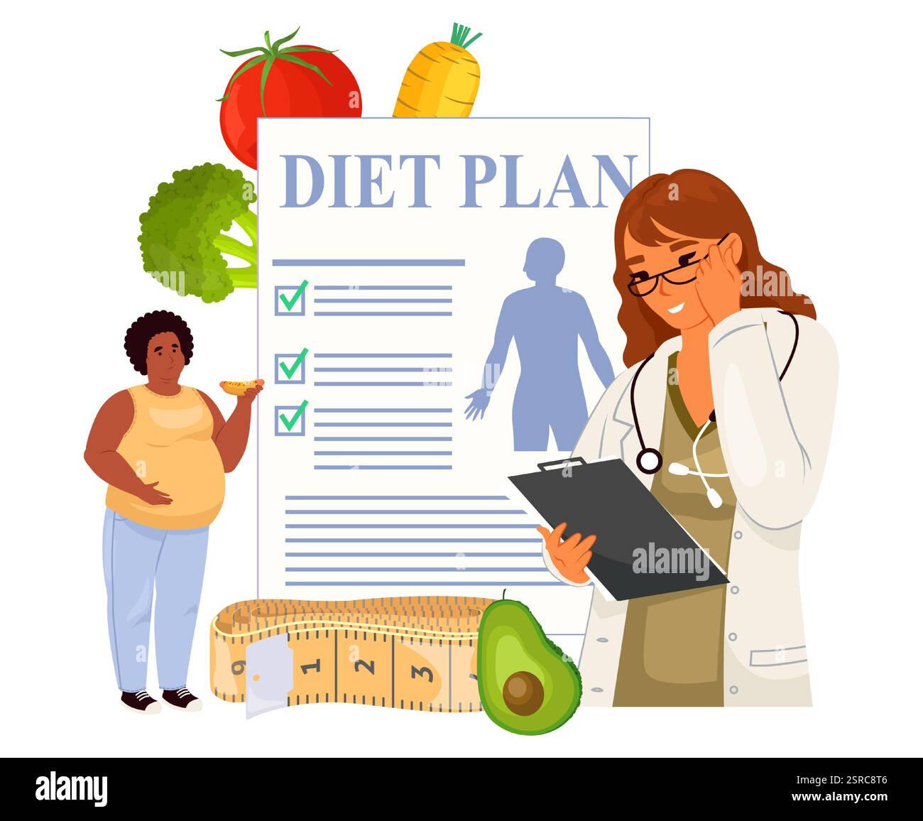 Professional weight Stock Vector Images - Alamy