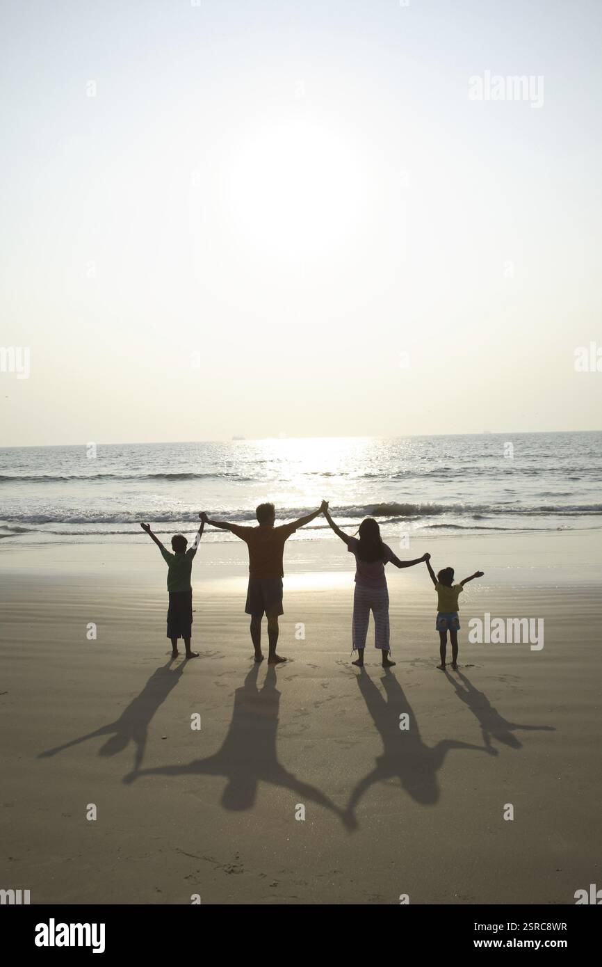 Children observes hi-res stock photography and images - Alamy