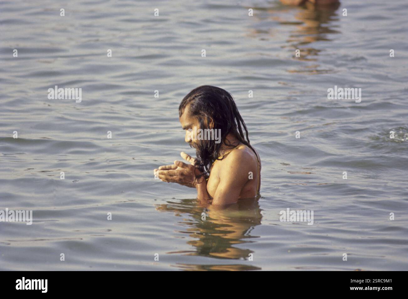 Janpath road hi-res stock photography and images - Alamy