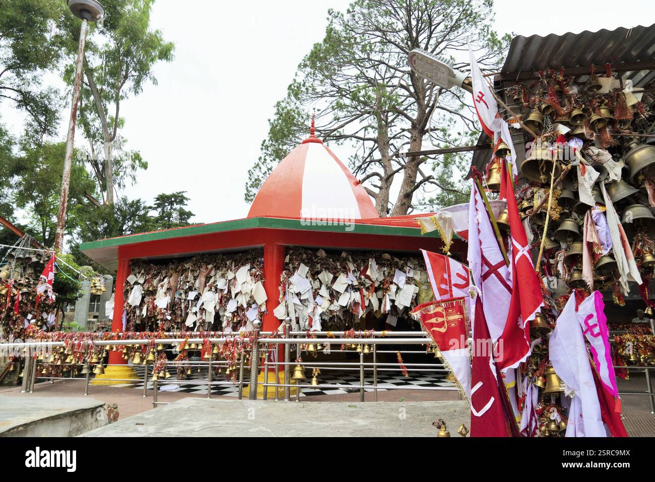 Chitai temples hi-res stock photography and images - Alamy
