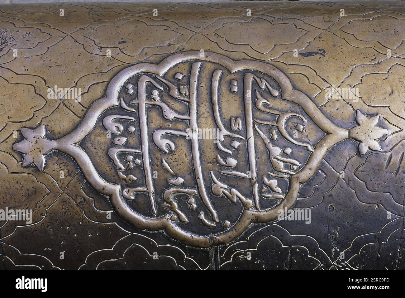 Mendha india hi-res stock photography and images - Alamy