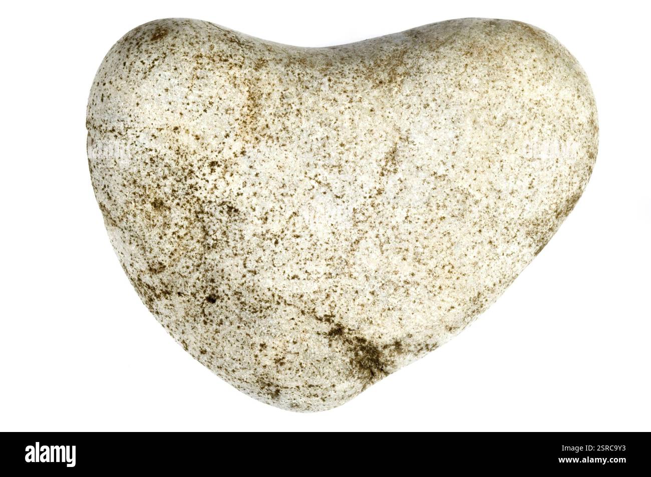 Heart creation Cut Out Stock Images & Pictures - Alamy