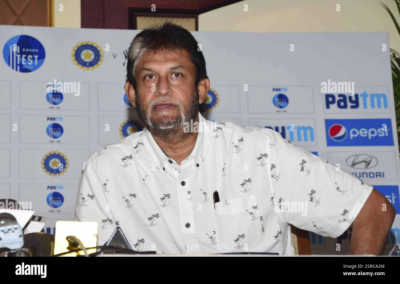 Patil Logo Dpn Logo Stock Illustrations – 19 Dpn Logo Stock