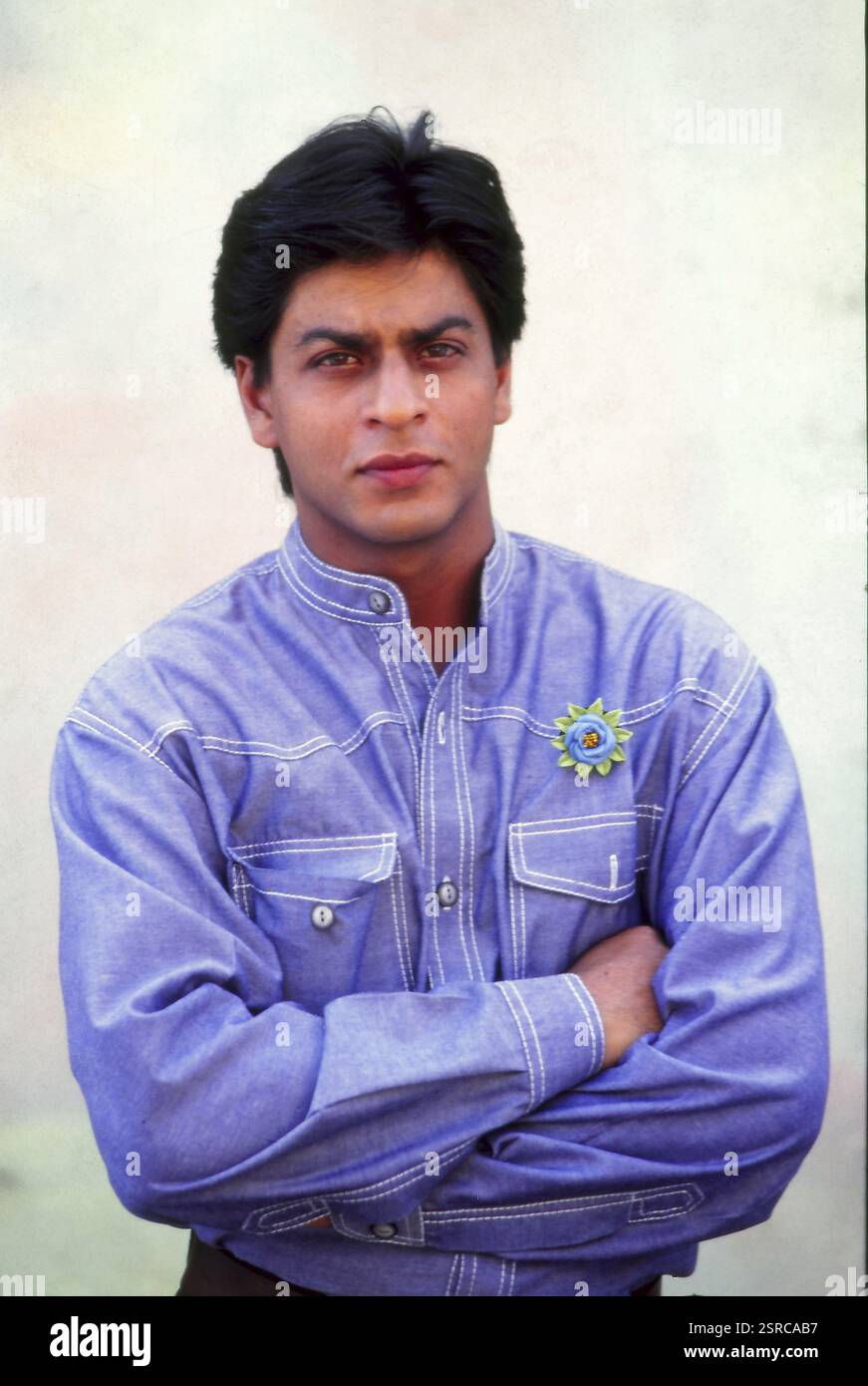 Photo photography india hi-res stock photography and images - Alamy