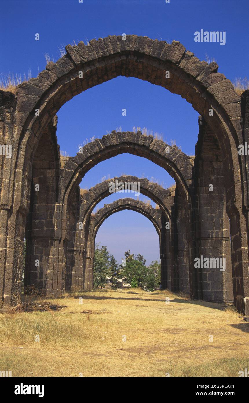 Ali roza hi-res stock photography and images - Alamy