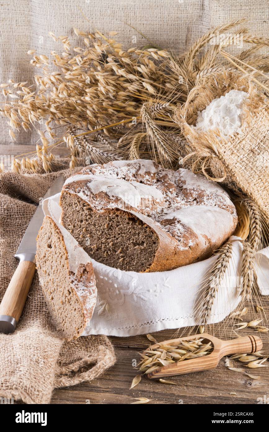 Traditional dishes eastern european hi-res stock photography and images ...