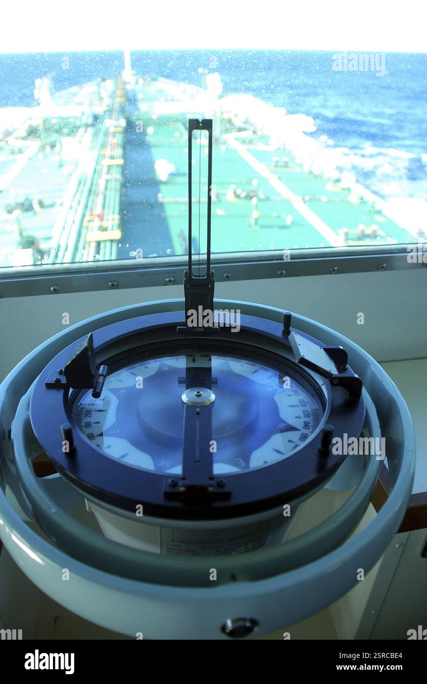 Magnetic compass hi-res stock photography and images - Alamy