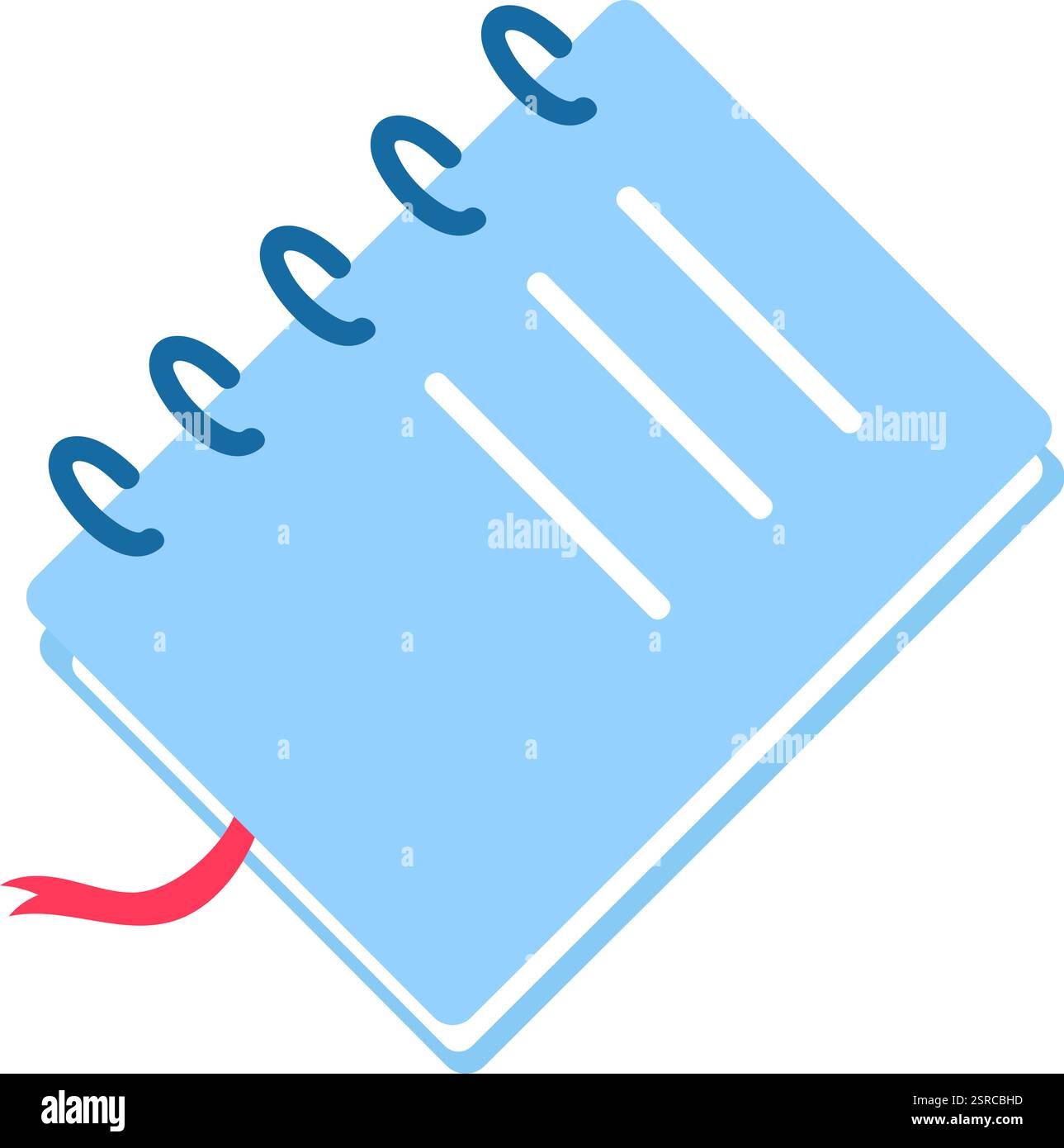 Binding light Stock Vector Images - Alamy