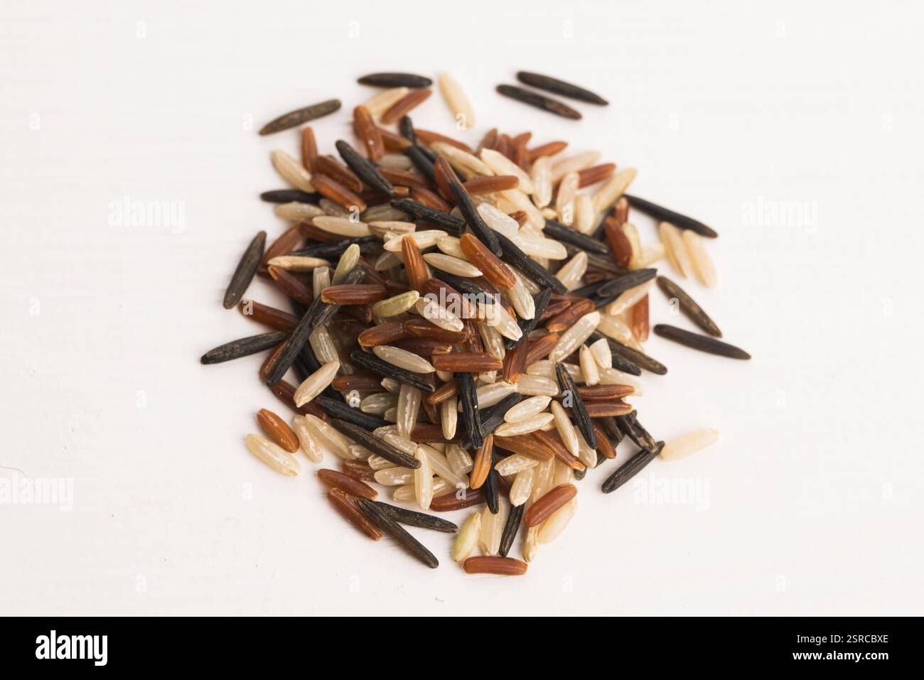 Various indian food dishes asian hi-res stock photography and images ...