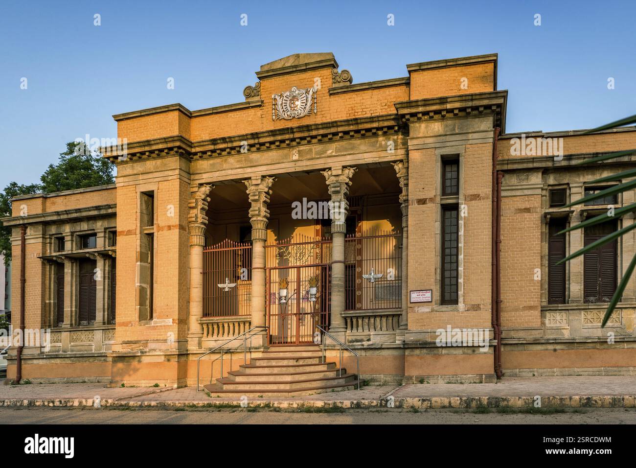 Agiary hi-res stock photography and images - Alamy