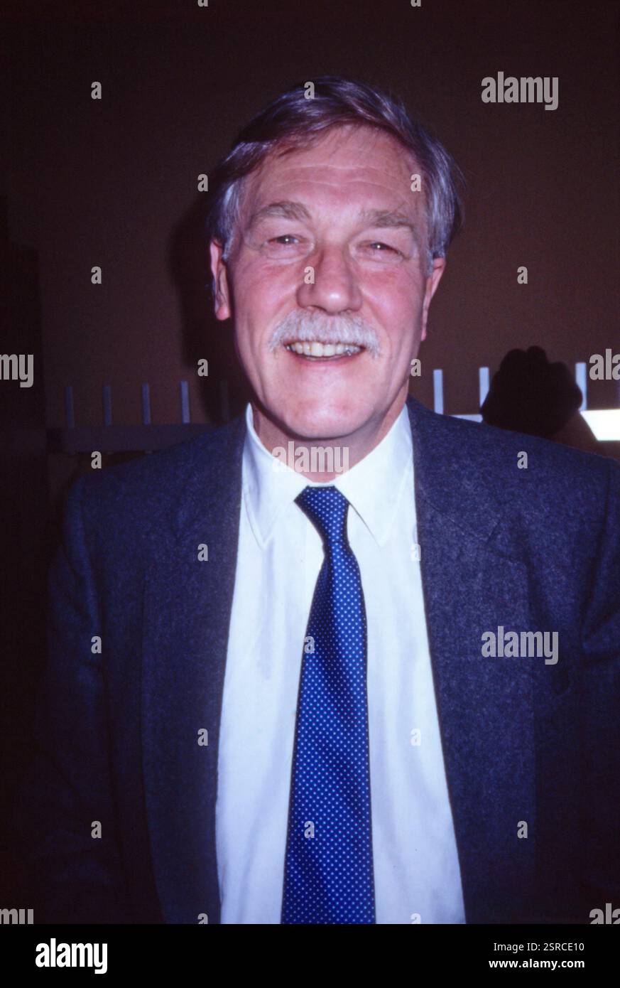 Christopher morahan jewel hi-res stock photography and images - Alamy