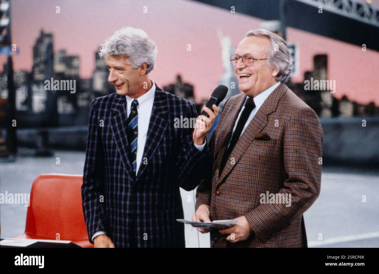 It 1990 tv show hi-res stock photography and images - Alamy