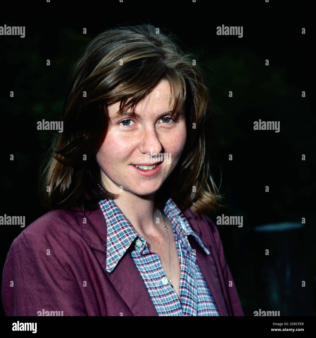 Therese Affolter, Schweizer Schauspielerin und Theaterdarstellerin ...