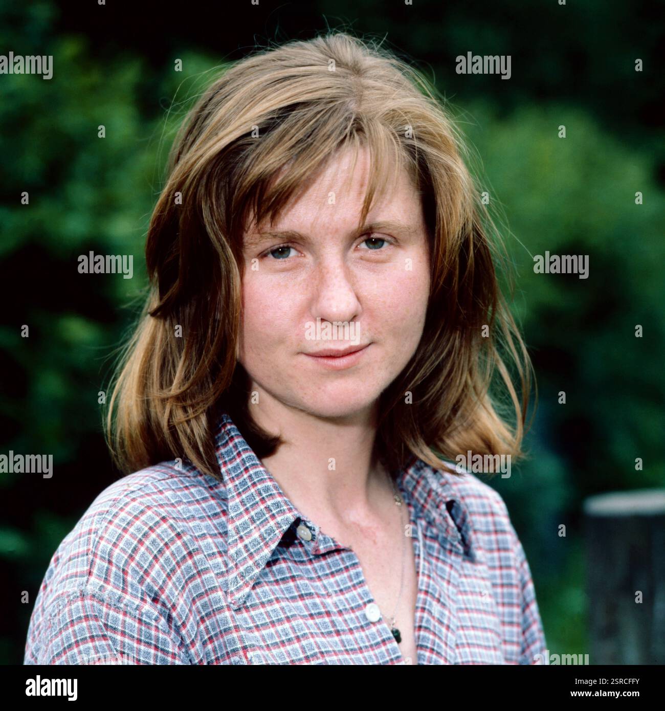 Theaterdarstellerin hi-res stock photography and images - Alamy