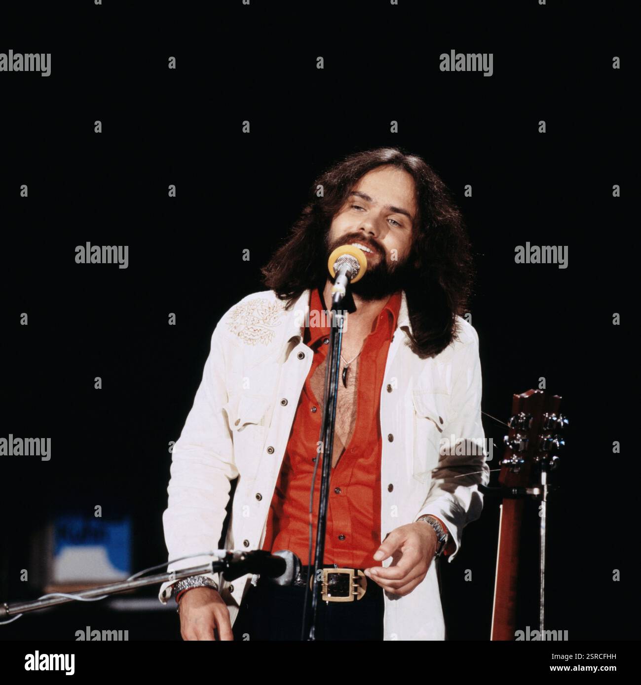 Peter geyer hi-res stock photography and images - Alamy