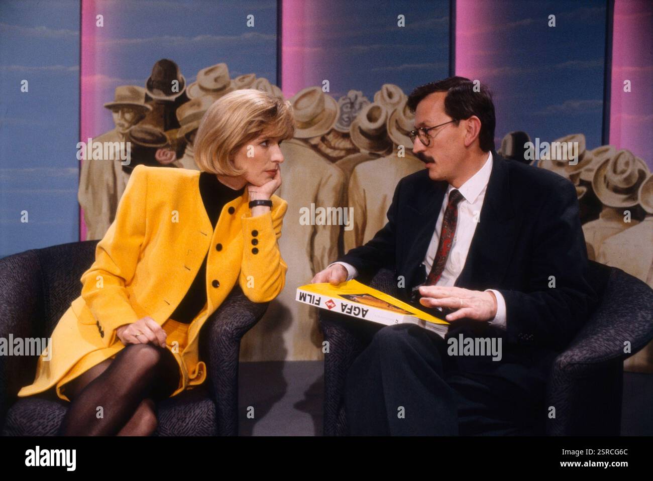 Erfinder der neuen deutschen postleitzahlen hi-res stock photography and images - Alamy