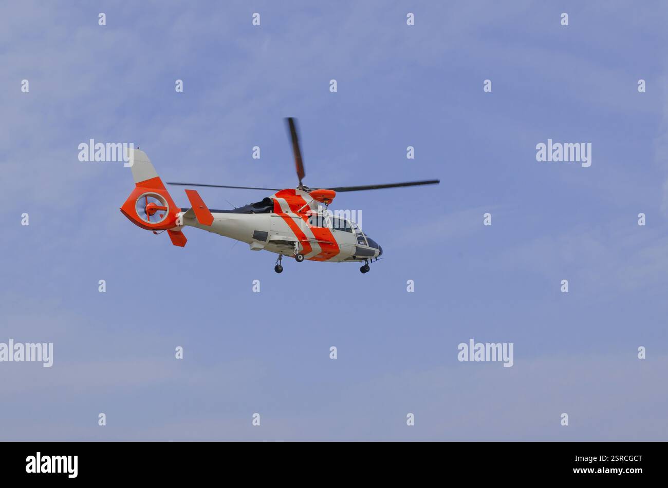 Drilling start hi-res stock photography and images - Alamy