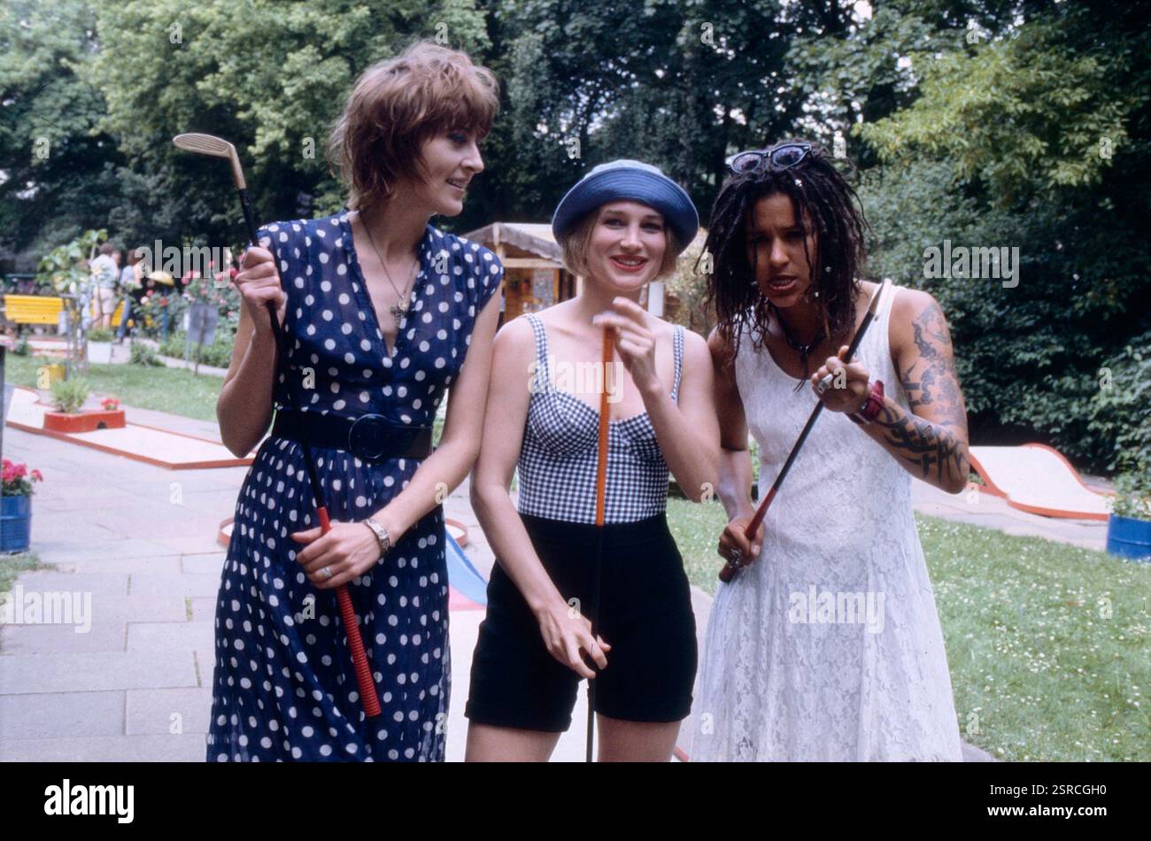 Karen klassen hi-res stock photography and images - Alamy