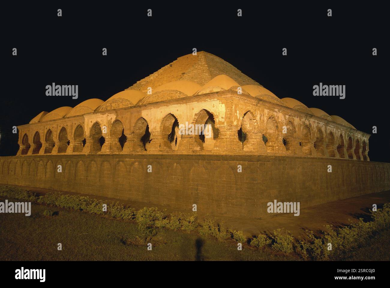 Bir hambir hi-res stock photography and images - Alamy