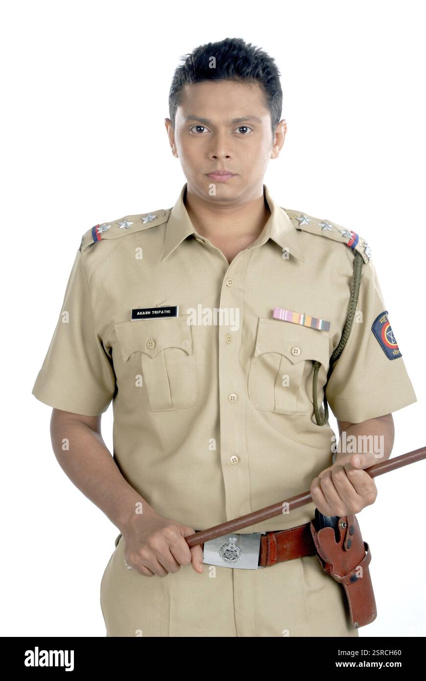 Uniform uniforms hi-res stock photography and images - Alamy