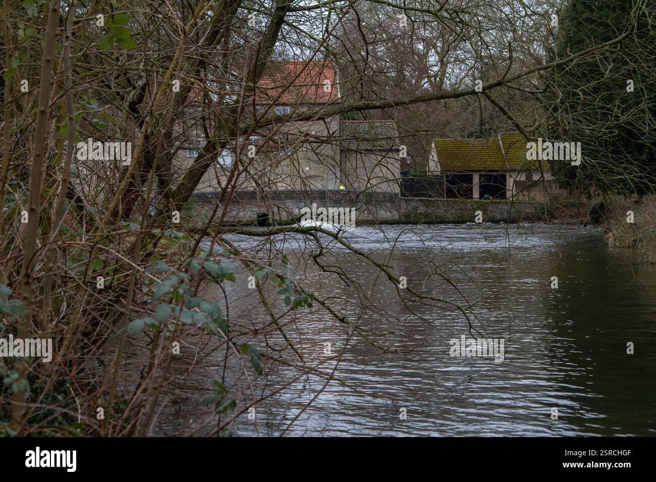 Thetford town council hi-res stock photography and images - Alamy