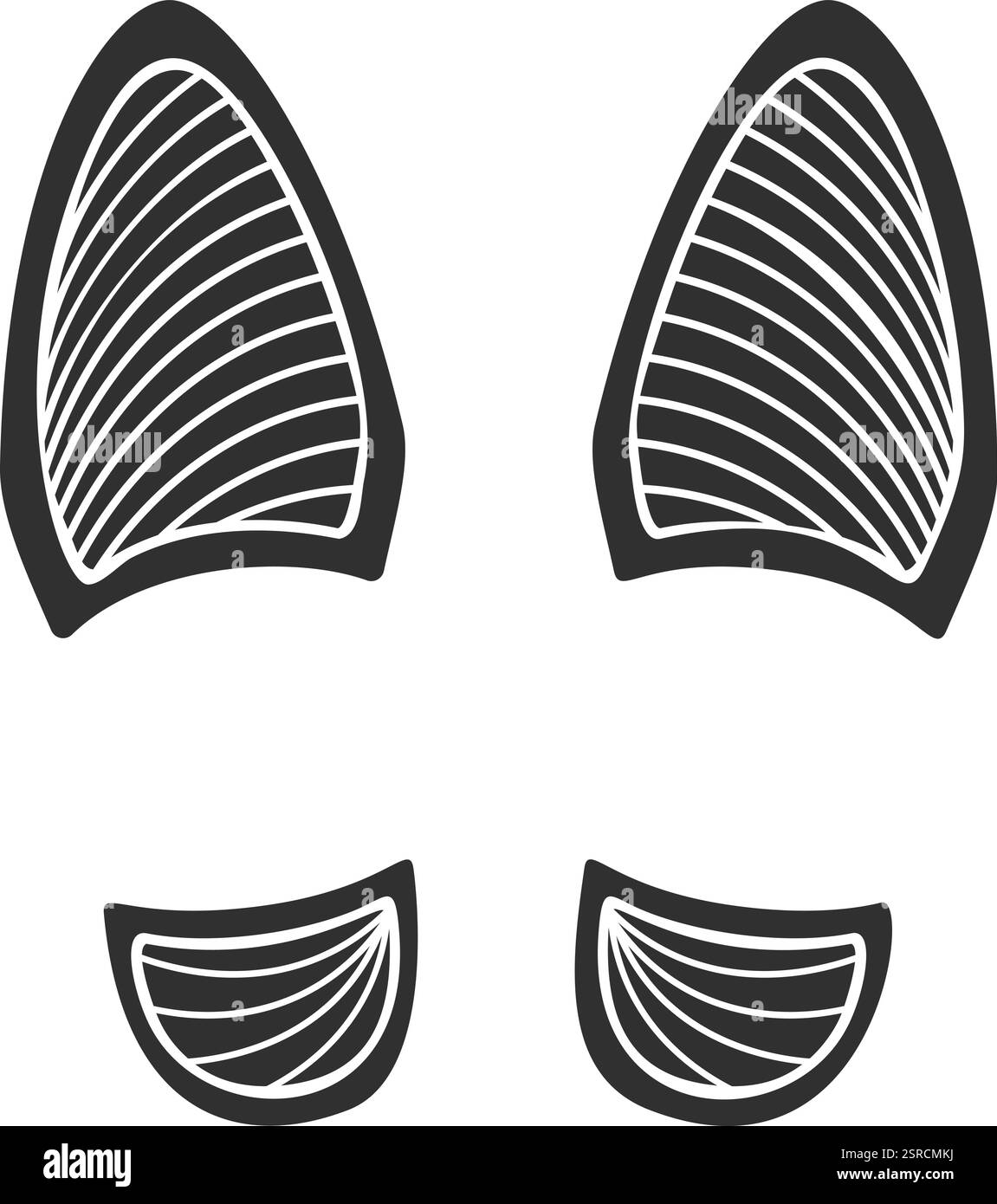 A pointing dog Black and White Stock Photos & Images - Alamy