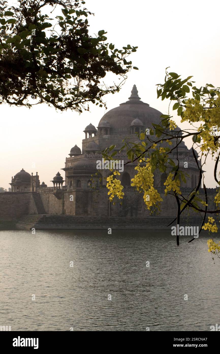 Sasaram, india hi-res stock photography and images - Alamy