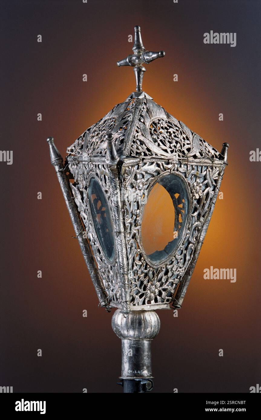 Christianity symbol hi-res stock photography and images - Alamy